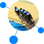 Growth Strategy Consulting Firms Membership | The Consultancy Growth ...