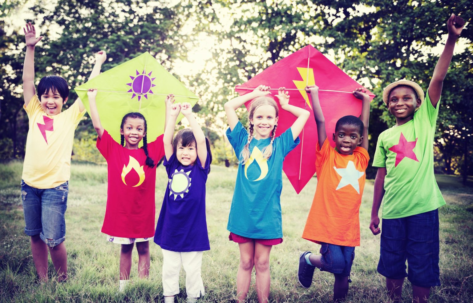 Tackling the top 5 people challenges | The Consultancy Growth Network